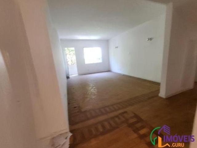 Imoveis no Vila Buarque