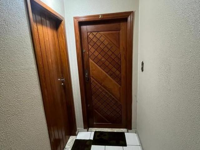 Imoveis no Vila Buarque