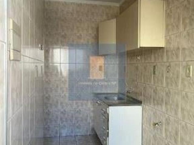 Imoveis no Vila Buarque