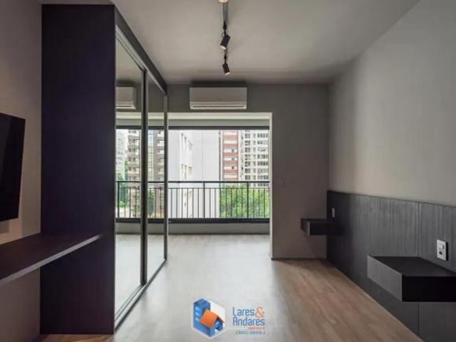Imoveis no Vila Buarque