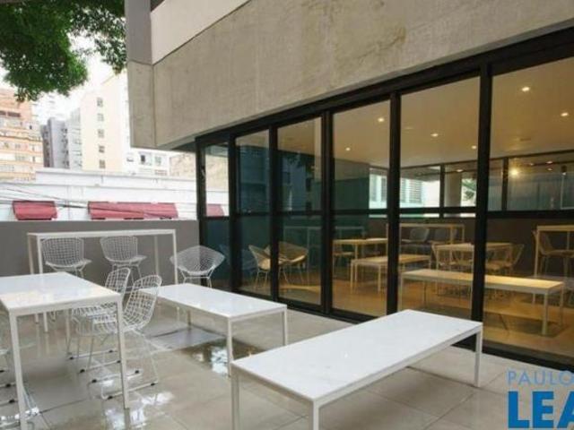 Imoveis no Vila Buarque