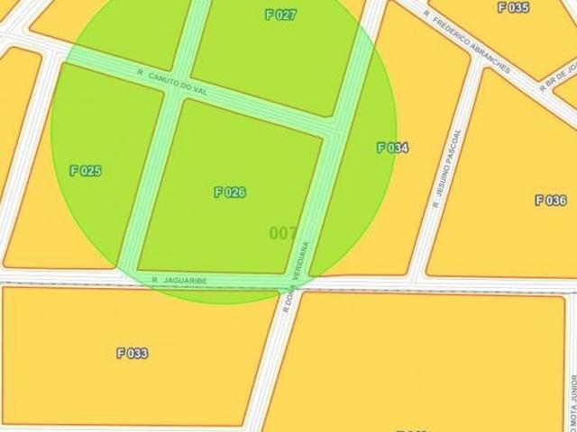 Imoveis no Vila Buarque