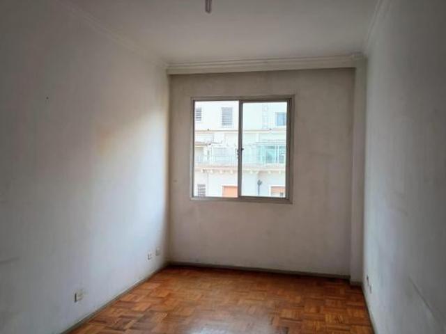 Imoveis no Vila Buarque