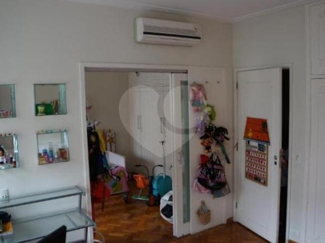 Imoveis no Vila Buarque