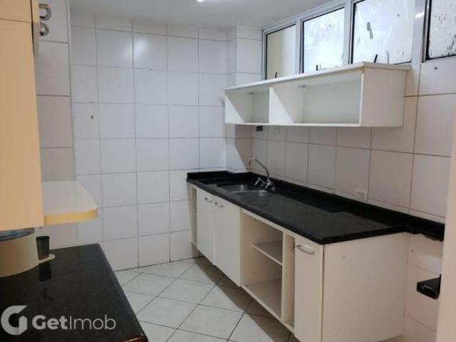 Imoveis no Vila Buarque