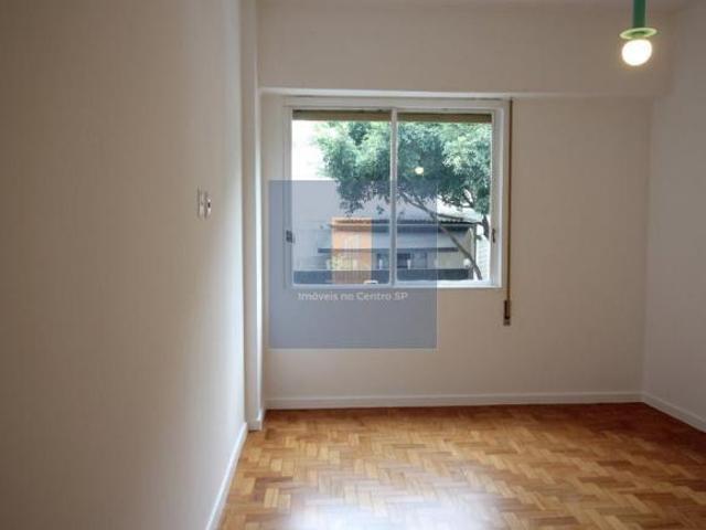 Imoveis no Vila Buarque