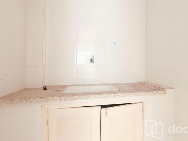 Imoveis no Vila Buarque