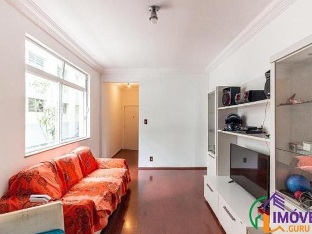 Imoveis em Higienópolis