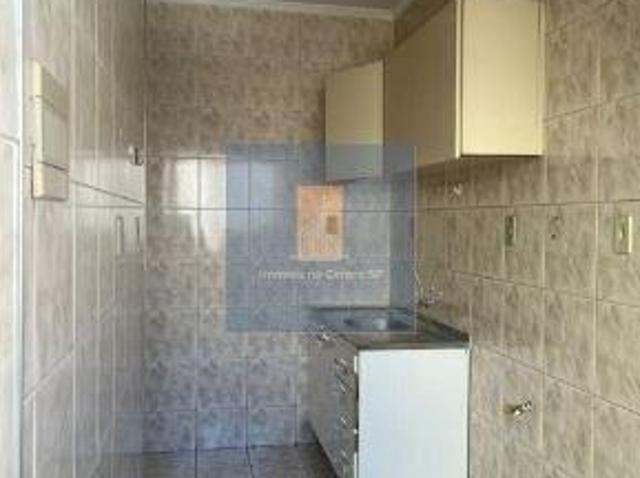 Imoveis no Vila Buarque