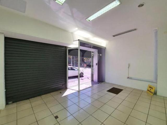 Imoveis no Vila Buarque