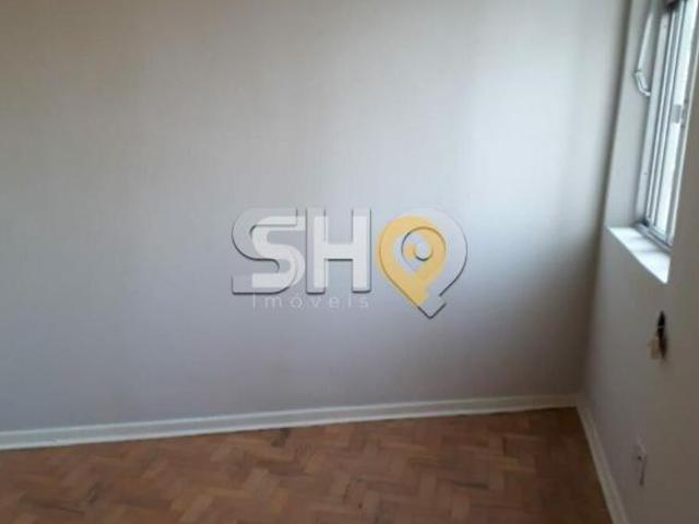 Imoveis no Vila Buarque