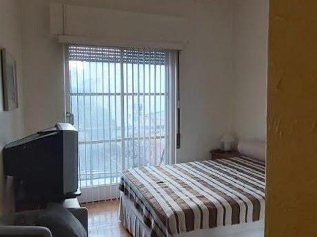 Imoveis no Vila Buarque