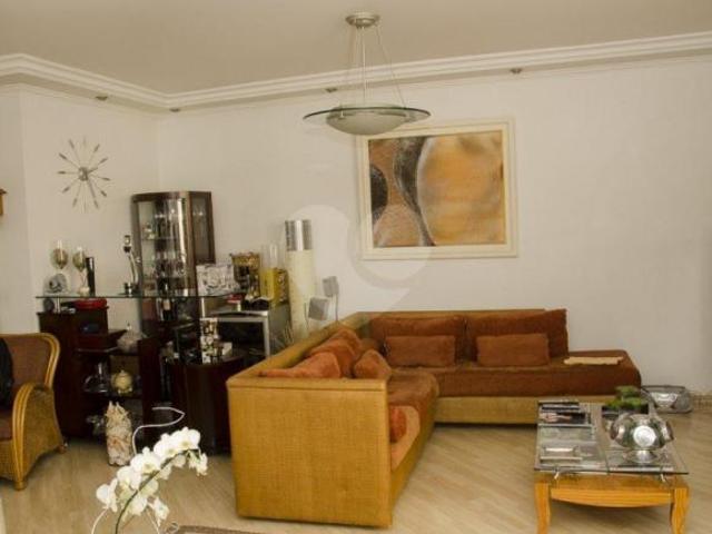 Imoveis no Vila Buarque