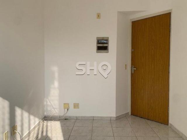 Imoveis no Vila Buarque