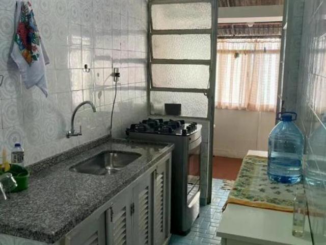 Imoveis no Vila Buarque