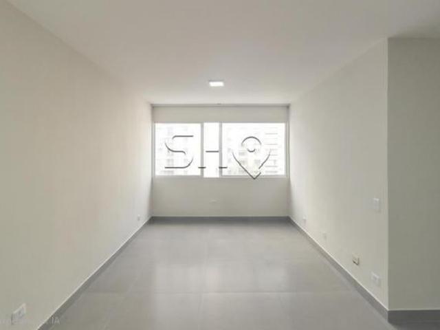 Imoveis no Vila Buarque