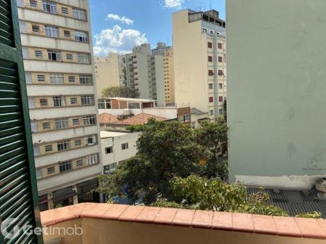 Imoveis no Vila Buarque