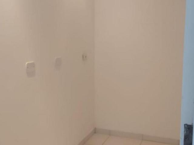 Imoveis no Vila Buarque