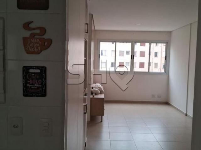 Imoveis no Vila Buarque