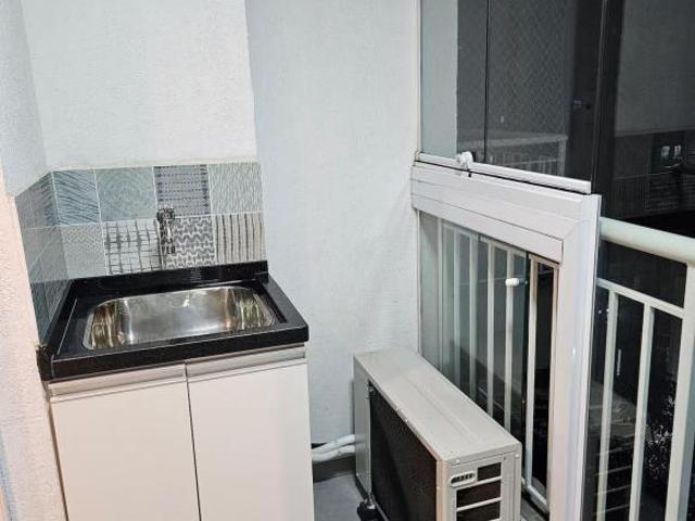 Imoveis no Vila Buarque