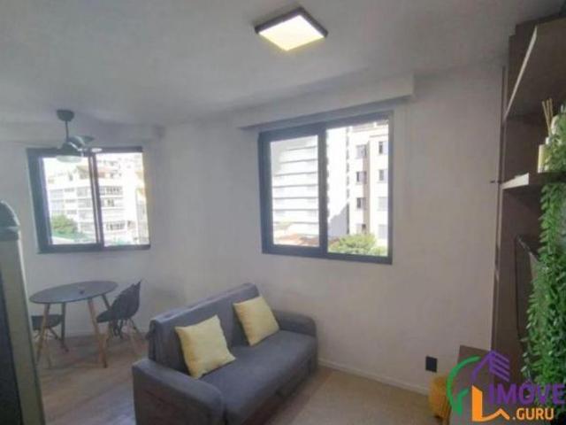 Imoveis no Vila Buarque
