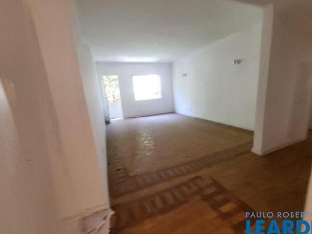 Imoveis no Vila Buarque