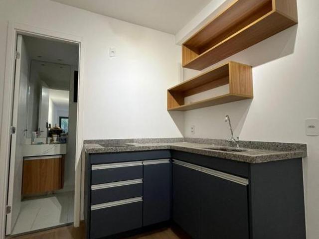 Imoveis no Vila Buarque