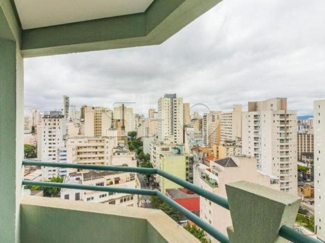 Imoveis no Vila Buarque