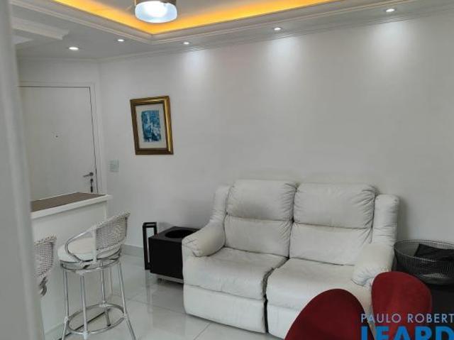 Imoveis no Vila Buarque