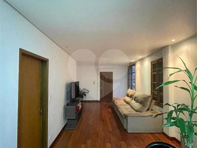 Imoveis no Vila Buarque