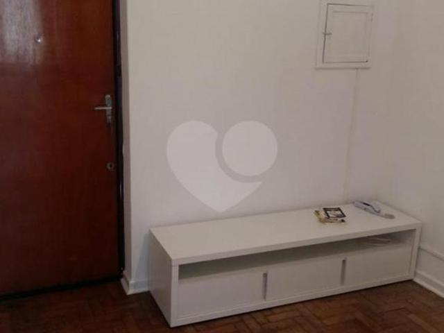 Imoveis no Vila Buarque