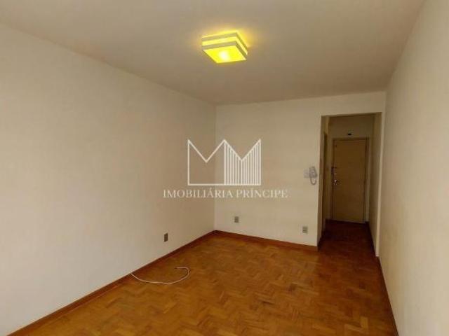 Apartamento em Vila Buarque, São Paulo/SP de 0m² 1 quartos à venda por R$ 320.000,00 ou para locação
