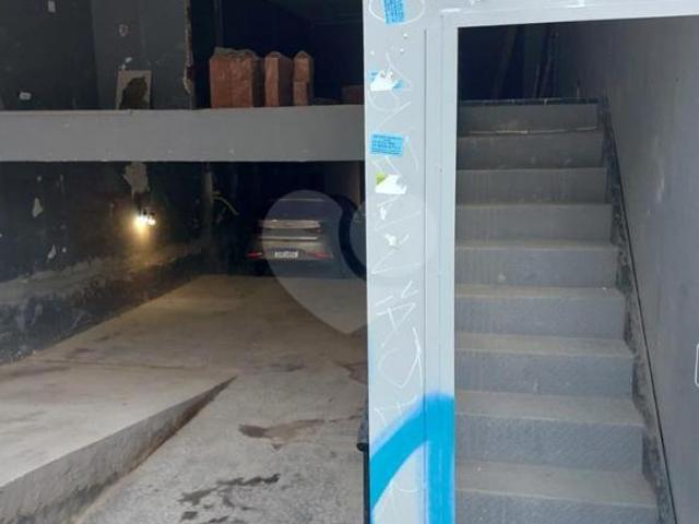 Imoveis no Vila Buarque