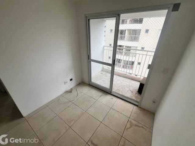 Imoveis no Vila Buarque