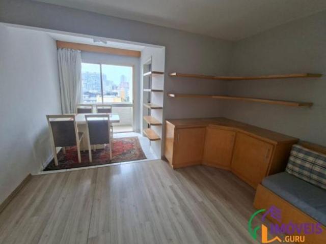 Imoveis em Higienópolis