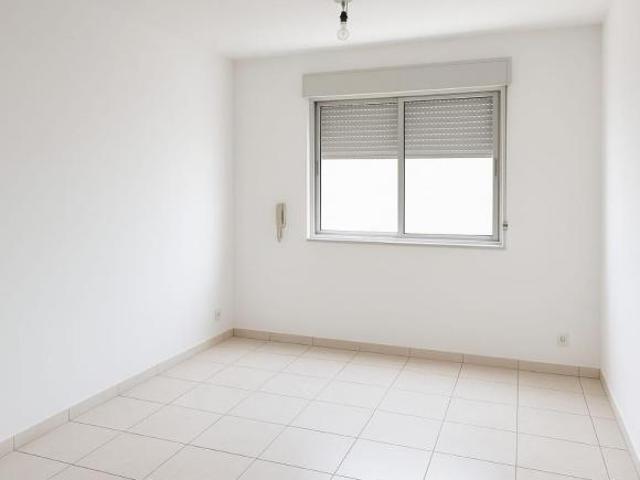 Imoveis no Vila Buarque