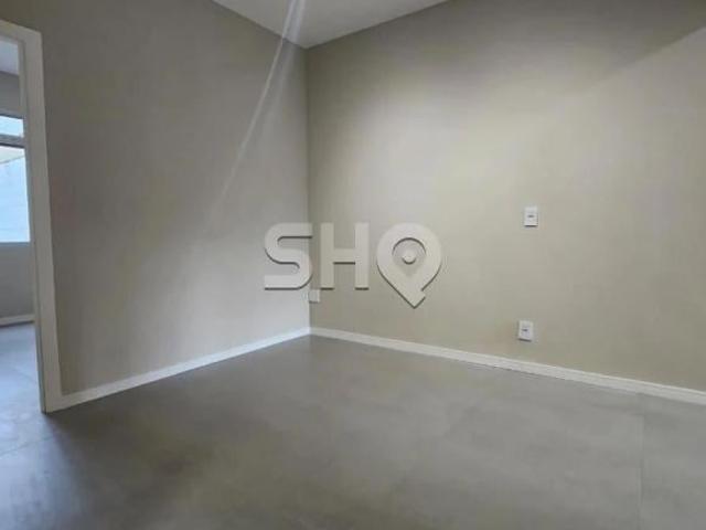 Imoveis no Vila Buarque