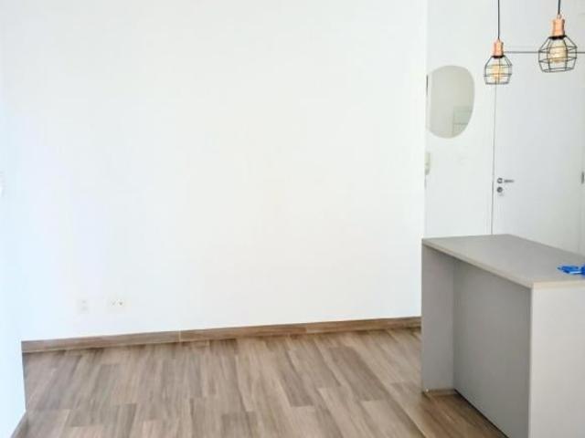 Imoveis no Vila Buarque