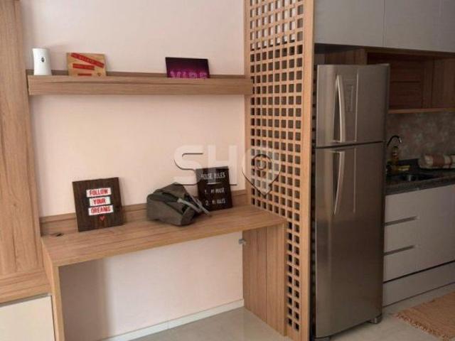 Imoveis no Vila Buarque