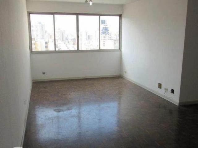 Imoveis no Vila Buarque