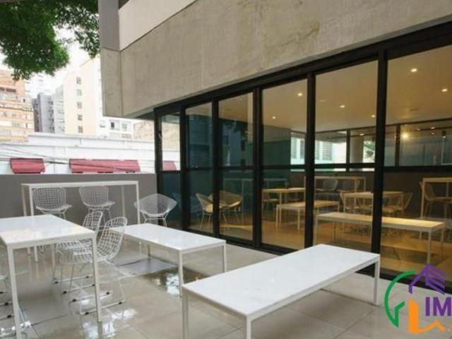 Imoveis no Vila Buarque
