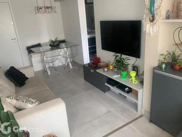 Imoveis no Vila Buarque