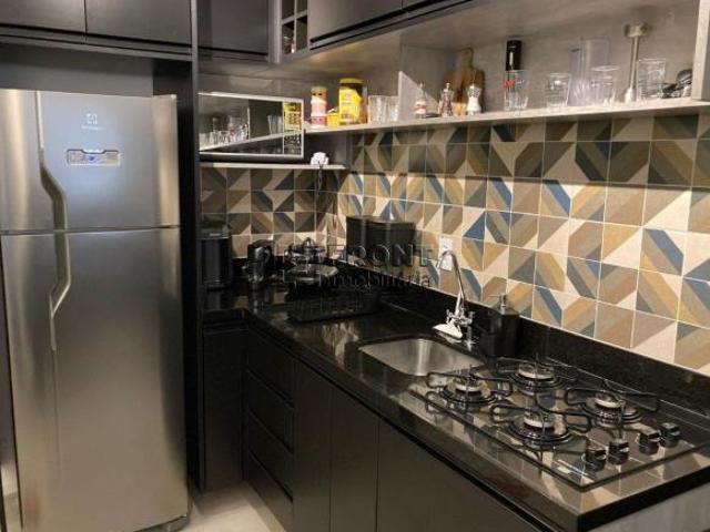 Imoveis no Vila Buarque