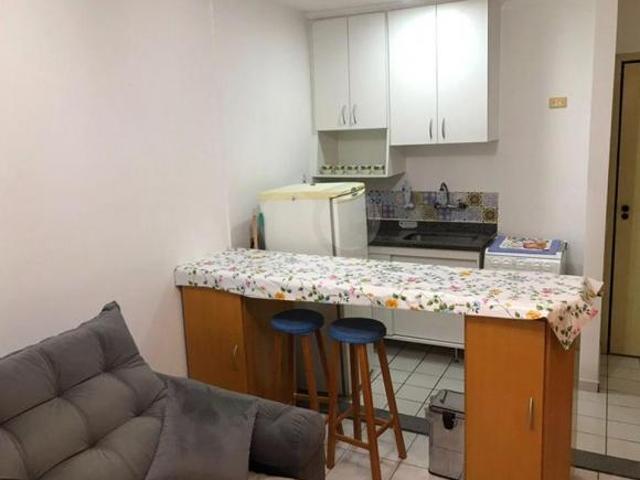 Imoveis no Vila Buarque