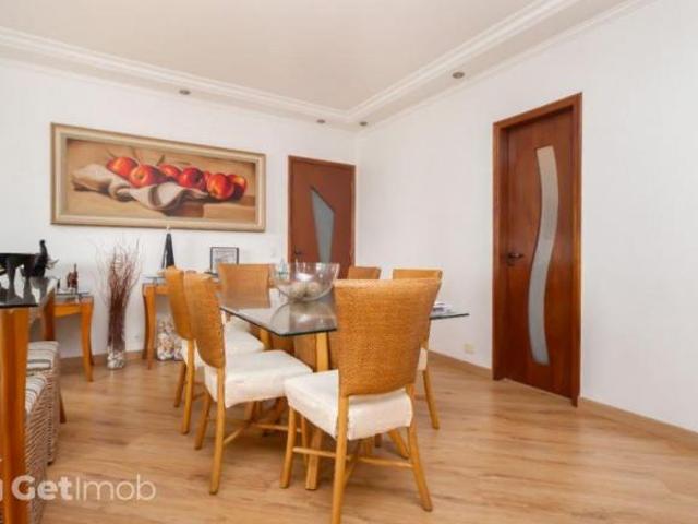 Imoveis no Vila Buarque