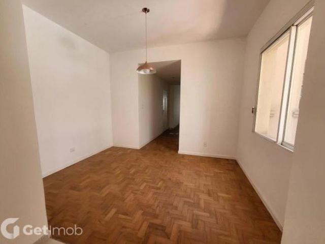 Imoveis no Vila Buarque