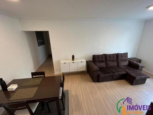 Imoveis no Vila Buarque