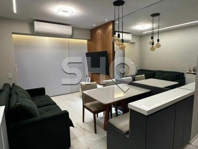 Imoveis no Vila Buarque