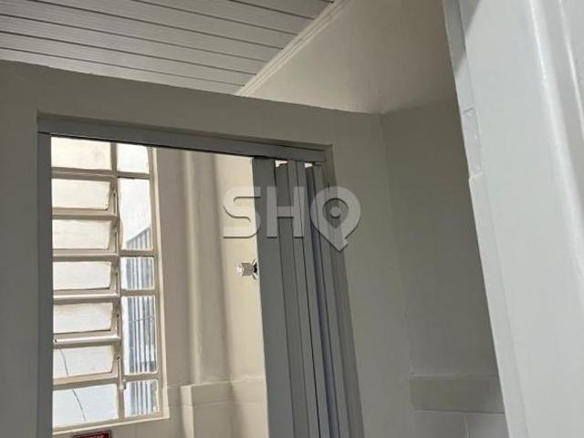 Imoveis no Vila Buarque