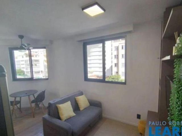 Imoveis no Vila Buarque